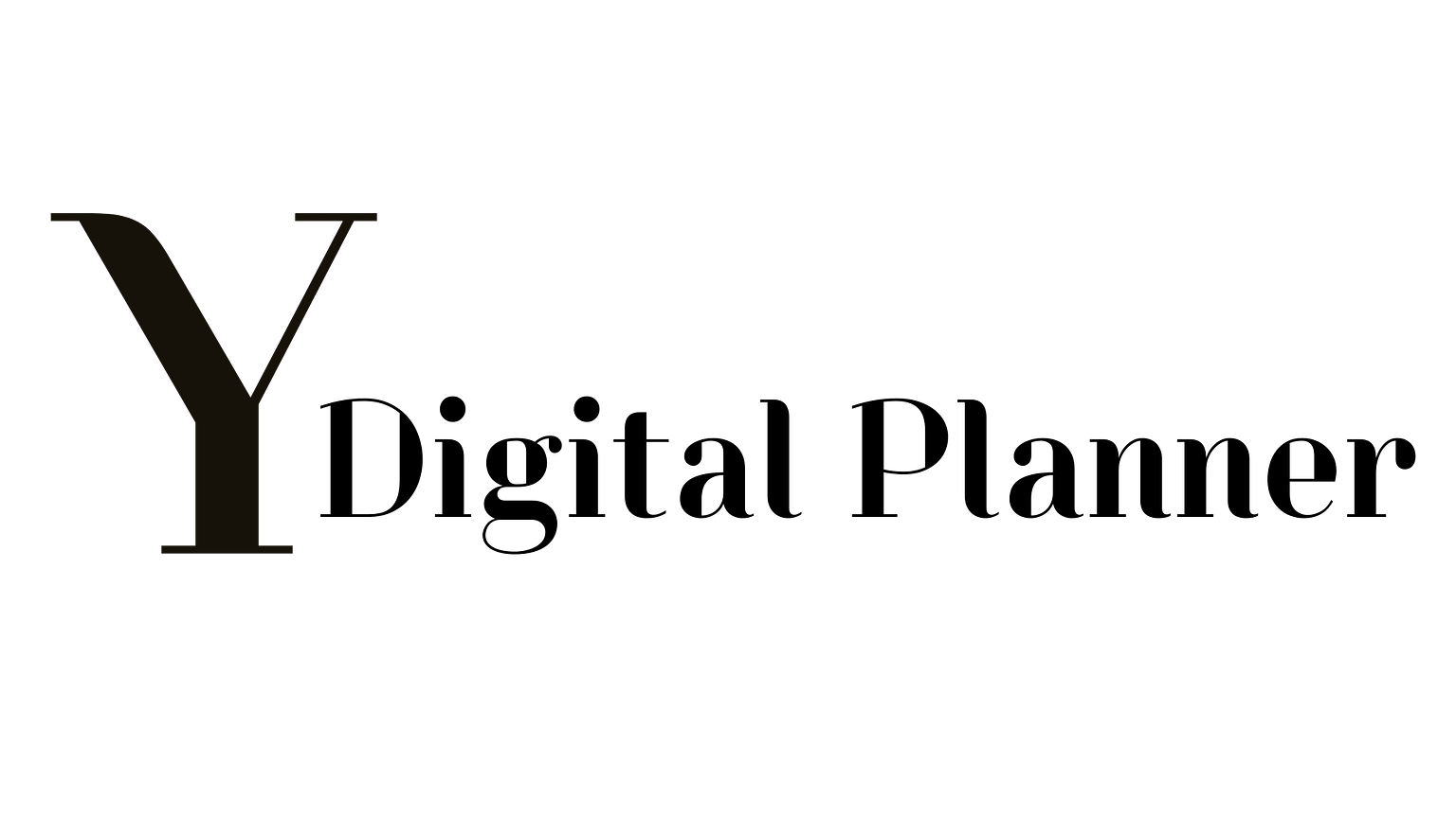 y-digital-planner-blog